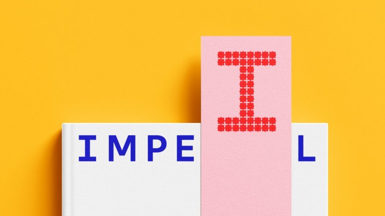 The Click: Imperial College London — 24 Faculties, 24 Custom ‘I ...